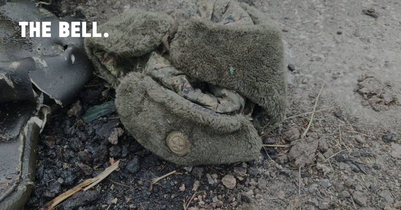 Россия атаковала Харьков ракетами и дронами